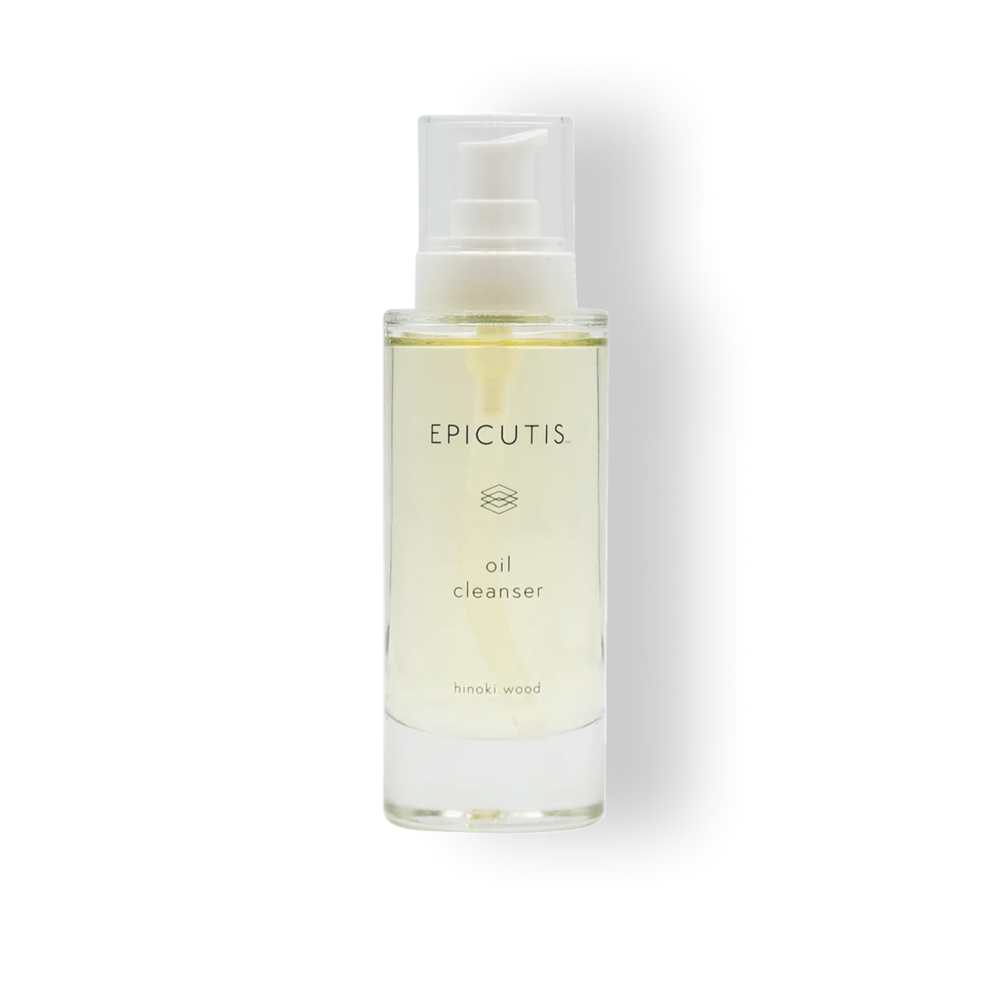 Epicutis Cleansing Essentials Kit | Skin By Whit